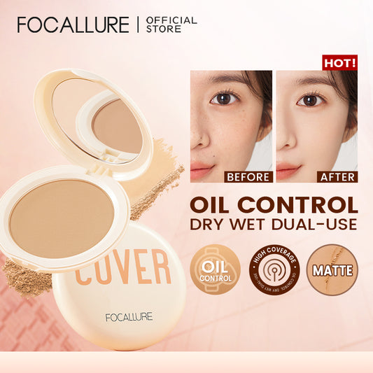 FOCALLURE – ATIS.ph