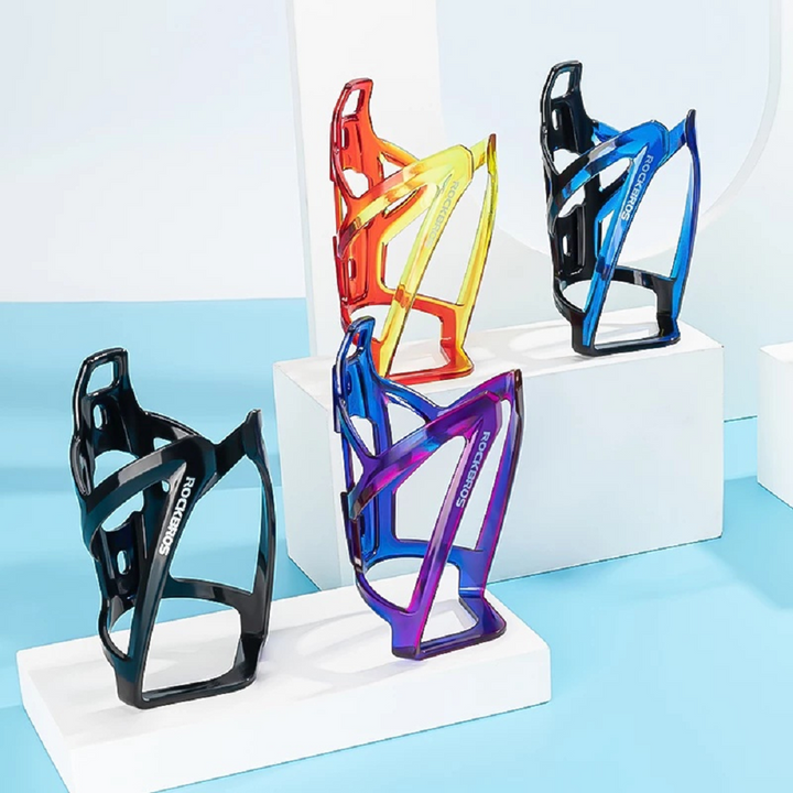 ROCKBROS – ATIS.ph