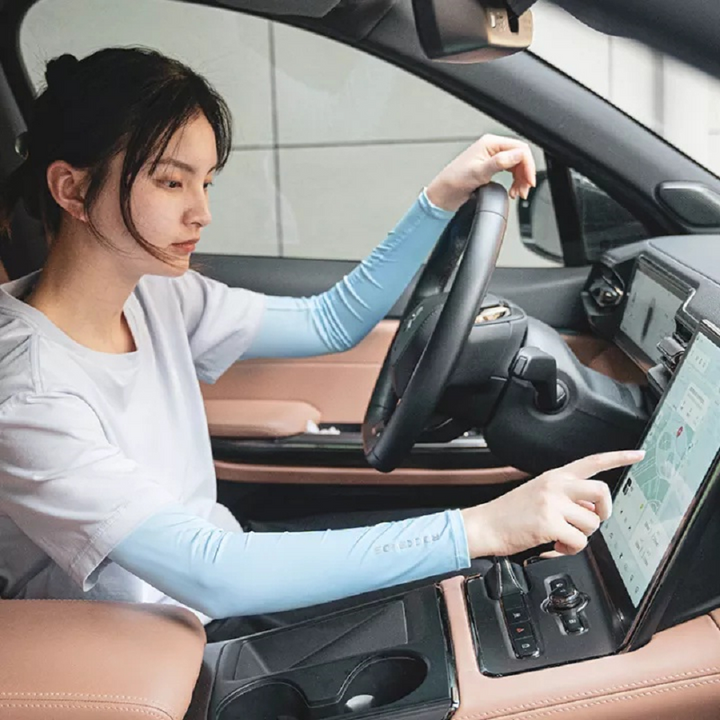 ROCKBROS – ATIS.ph