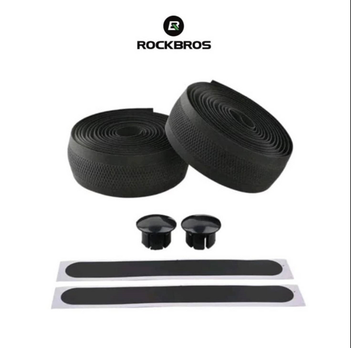 ROCKBROS – ATIS.ph