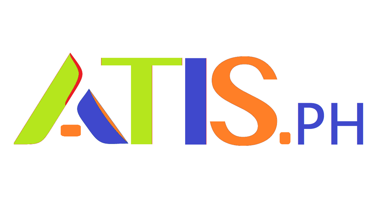 ATIS.ph