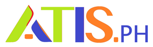 ATIS.ph