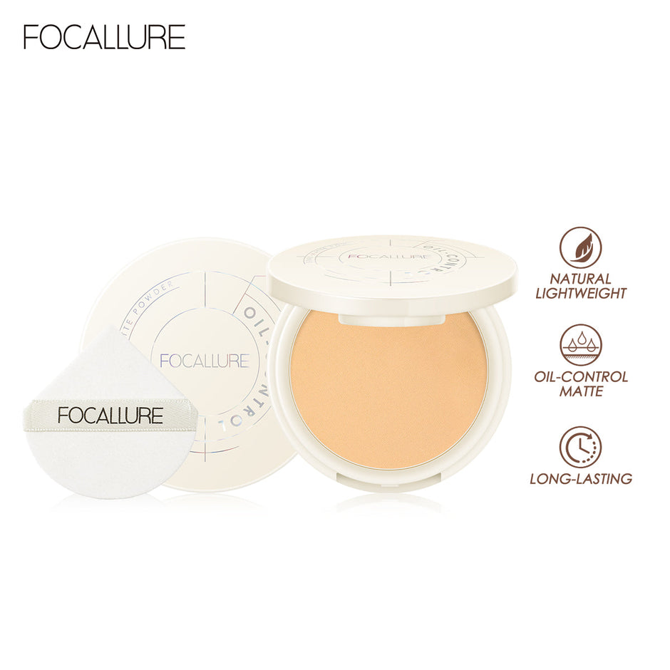FOCALLURE – ATIS.ph
